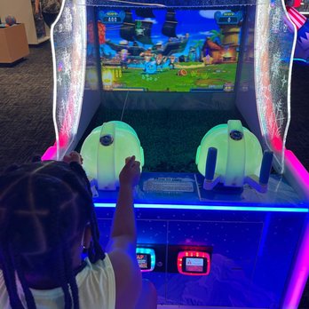 APEX ENTERTAINMENT VIRGINIA BEACH - Updated July 2025 - 256 Photos ...