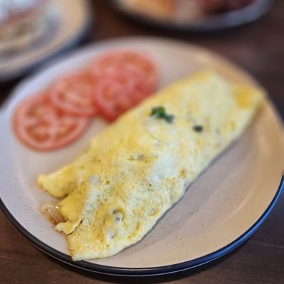 MAPLE SPOT BRUNCH - Updated December 2025 - 67 Photos & 34 Reviews ...