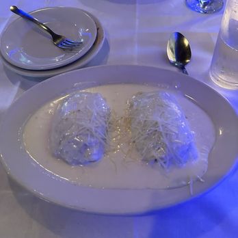 CREMONA BISTRO KITCHEN - Updated July 2025 - 195 Photos & 324 Reviews ...