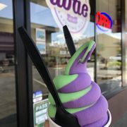 UBAE - Updated August 2025 - 2208 Photos & 846 Reviews - 1284 Kalani St ...