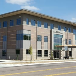 COLORADO WORKFORCE CENTER - Employment Agencies - 6650 W 10th Ave ...