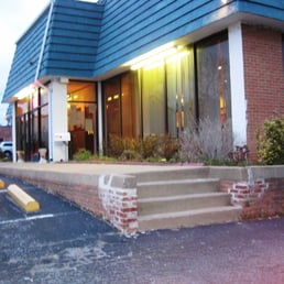 FULL KEE RESTAURANT - Updated January 2026 - 403 Photos & 308 Reviews ...