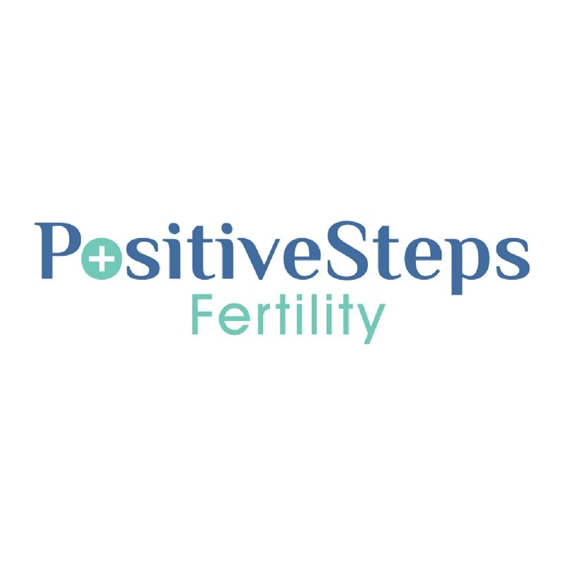 POSITIVE STEPS FERTILITY - STARKVILLE - Updated July 2025 - 100 Medical ...