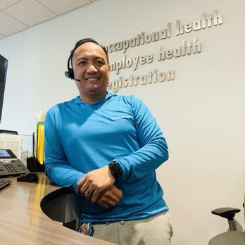 KAISER PERMANENTE DUBLIN MEDICAL OFFICES AND CANCER CENTER - Updated ...