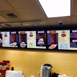 MAYURI BAKERY - Updated October 2025 - 154 Photos & 226 Reviews - 2010 ...