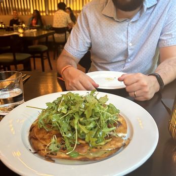 SANTAELLA - Updated June 2024 - 877 Photos & 552 Reviews - 219 Calle ...