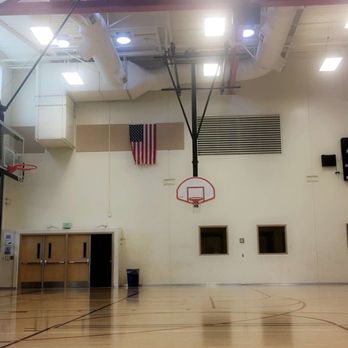 WEST SACRAMENTO RECREATION CENTER - Updated October 2025 - 85 Photos ...