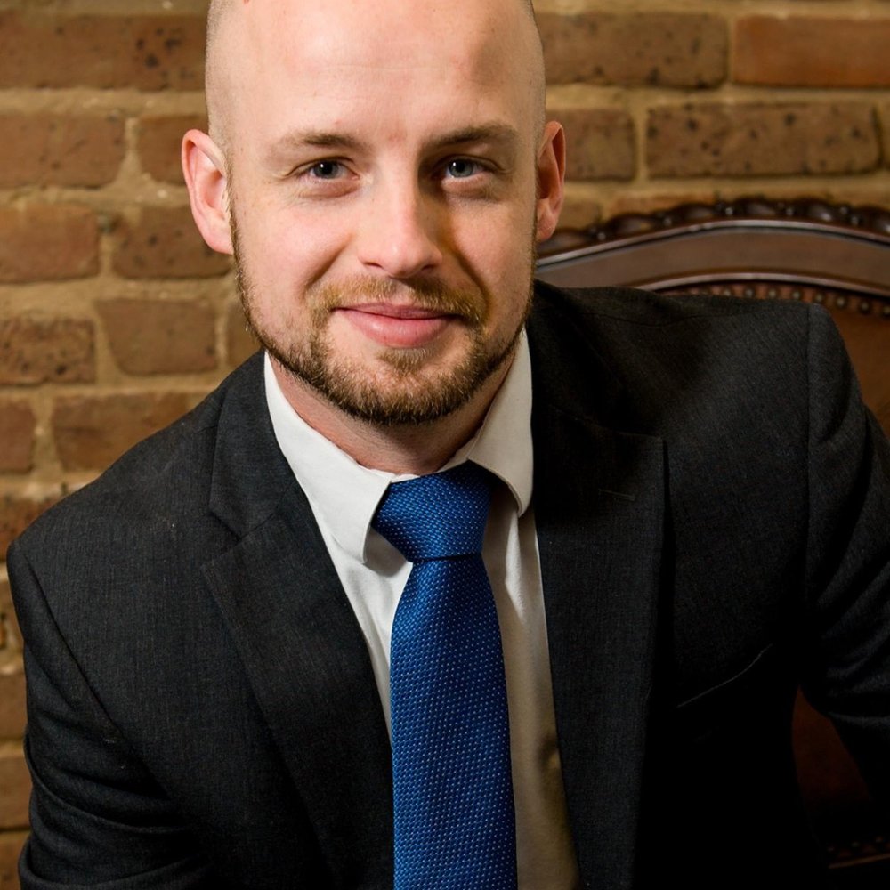 Robin Ammons's Instagram, Twitter & Facebook on IDCrawl