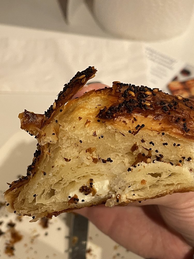 DAILY PROVISIONS - Updated June 2024 - 150 Photos & 73 Reviews - 385 ...