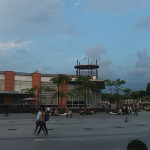 STUDIO 300 BOWLING - Updated December 2025 - Pioneer Street, Pasig ...