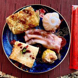 D T DIM SUM & TEA - Updated November 2025 - 3191 Photos & 551 Reviews ...