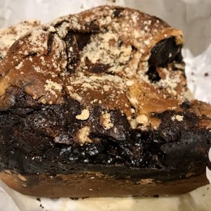 ONEG BAKERY - 127 Photos & 88 Reviews - 188 Lee Ave, Brooklyn, NY ...