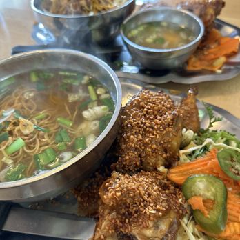 THE BOAT - Updated December 2024 - 636 Photos & 290 Reviews - 1314 S ...