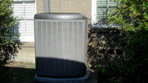 AC WIZARD - Updated September 2025 - 10 Photos & 50 Reviews - 10725 ...