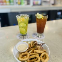 MANGOES - Updated April 2025 - 483 Photos & 605 Reviews - 700 Duval St ...