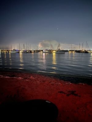 FIDDLER’S COVE RV PARK & MARINA - Updated May 2026 - 61 Photos & 42 ...