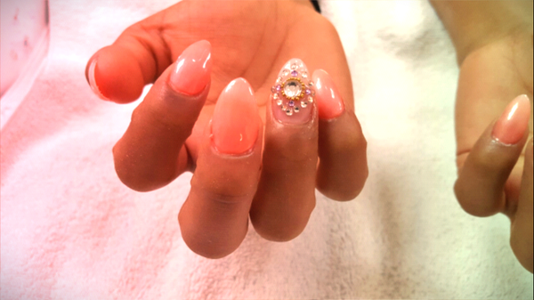 FAIRY NAILS & SPA - Updated October 2025 - 25 Photos - 10459 SE US ...