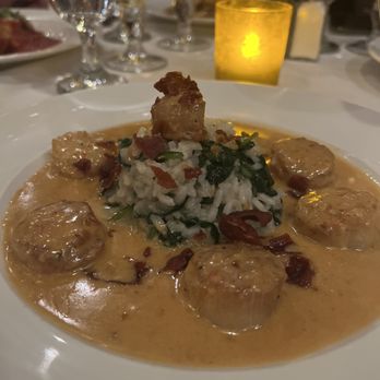 TRATTORIA LOCANDA - Updated September 2025 - 95 Photos & 253 Reviews ...