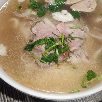 PHO 7 ANH - Updated June 2024 - 362 Photos & 377 Reviews - 677 N Golden ...