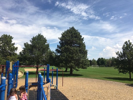 WARREN PARK - Updated December 2025 - E Horsetooth Rd, Fort Collins ...