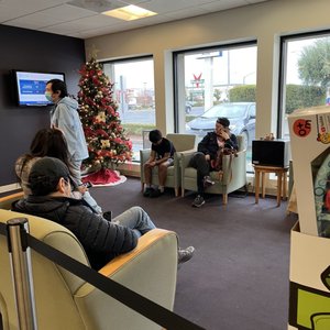 F3 Credit Union - Same Day Service Available - Updated April 2025 - 10 ...