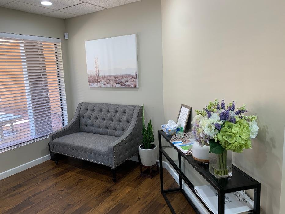 MICHELLE NGUYEN, MD - Updated July 2024 - 12 Photos & 28 Reviews ...