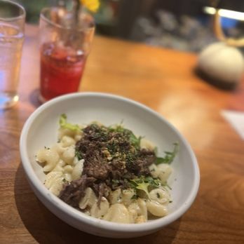 NORTH ITALIA - Updated January 2025 - 846 Photos & 508 Reviews - 2112 ...