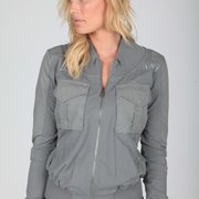 G star melrose store