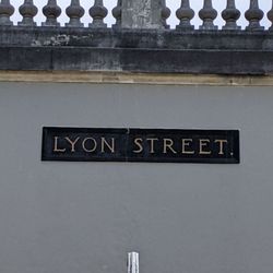 LYON STREET STEPS - 583 Photos & 345 Reviews - Lyon Street & Green St ...