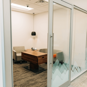 CANVAS CREDIT UNION ANSCHUTZ BRANCH - Updated December 2025 - 12501 E ...