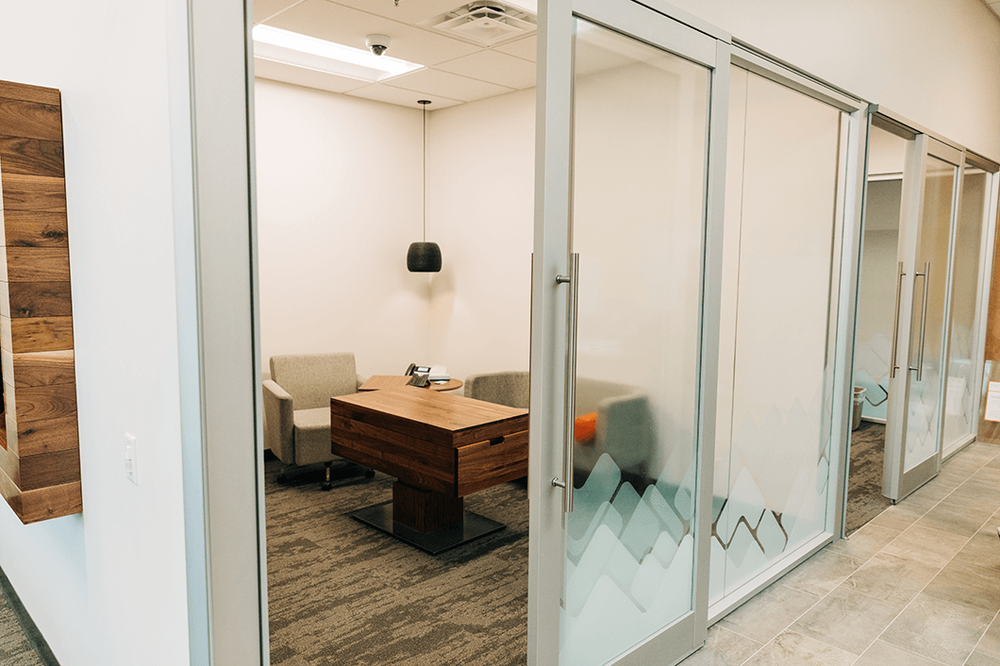 CANVAS CREDIT UNION AURORA BRANCH - Updated December 2025 - 20 Reviews ...