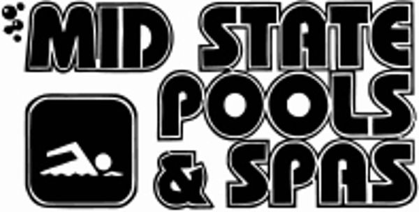 MID STATE POOLS & SPAS - Updated December 2025 - 10 Photos - 2273 ...