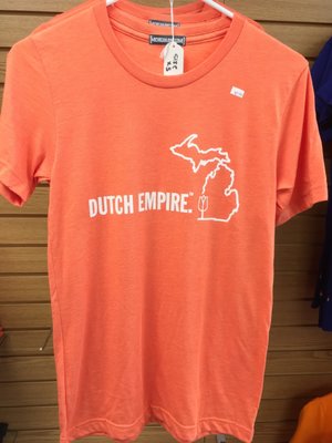 VANDER VEEN’S THE DUTCH STORE - Updated March 2025 - 29 Photos & 39 ...