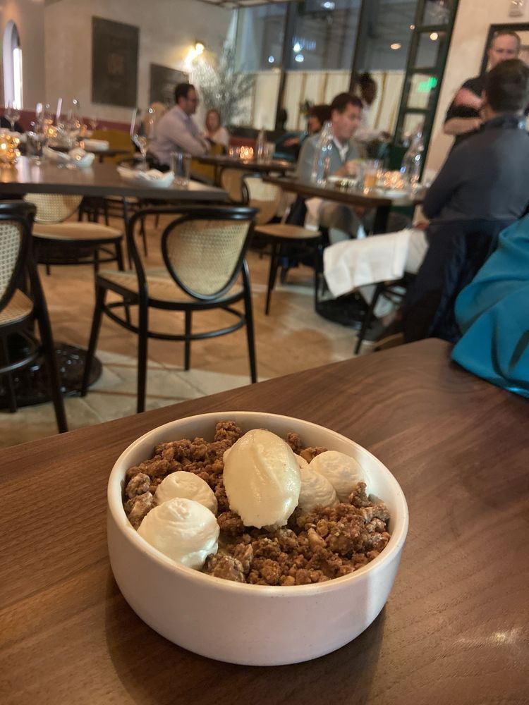 AVENTINO - Updated May 2024 - 68 Photos & 34 Reviews - 4747 Bethesda ...