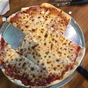 BEARNO’S PIZZA - 54 Photos & 56 Reviews - Pizza - 10212 Taylorsville Rd ...