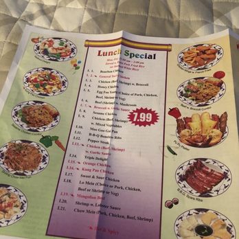 CHINA HOUSE - Updated October 2025 - 23 Photos & 16 Reviews - 493 N ...