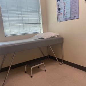 PROACTIVE WORK HEALTH SERVICES - Updated June 2025 - 37 Reviews - 39251 ...