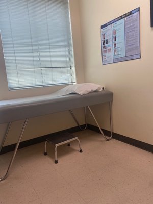 PROACTIVE WORK HEALTH SERVICES - Updated December 2025 - 78 Reviews ...