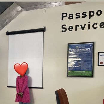 OLD TOWN NEWHALL LIBRARY - Updated December 2025 - 72 Photos & 74 ...