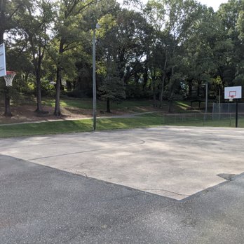 HICKORY OPTIMIST PARK - Updated September 2025 - 751 2nd Ave SW ...