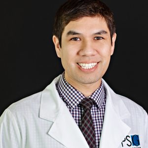 NORTHWEST AMBULANCE - Updated October 2025 - 8115 Broadway, Everett ...