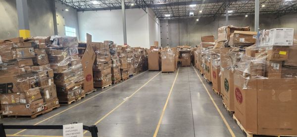 MAC.BID - Updated September 2025 - 13 Photos & 42 Reviews - 3770 N ...