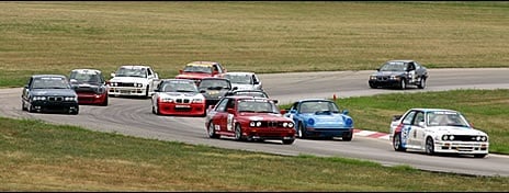 MOTORSPORT RANCH - Updated December 2025 - 12 Photos - 9012 Performance ...