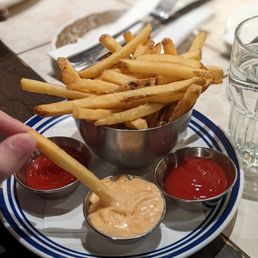 SCADDABUSH - Updated January 2026 - 588 Photos & 261 Reviews - 580 ...