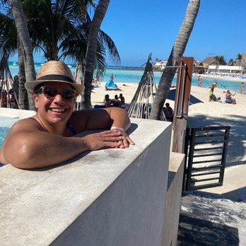 GURU BEACH CLUB - Updated December 2025 - 50 Photos & 28 Reviews ...