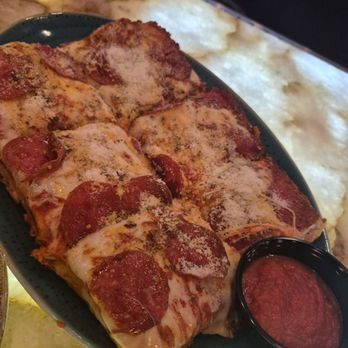 THE STRAND DC - Updated December 2025 - 76 Photos & 28 Reviews - 5131 ...