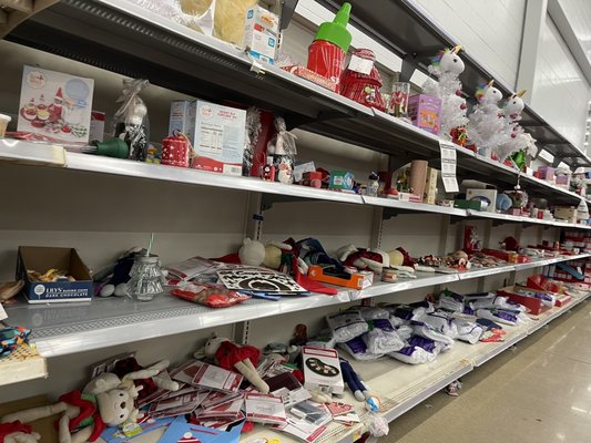 WALMART SUPERCENTER - Updated December 2025 - 33 Photos & 25 Reviews ...