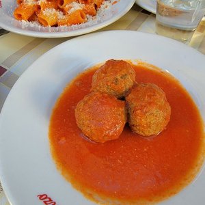 DA ENZO AL 29 - 699 Photos & 377 Reviews - Via dei Vascellari 29, Roma ...