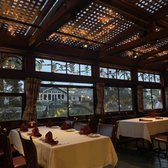 Shadowbrook - Reservations - American, Venues & Event Spaces, Wine Bars ...