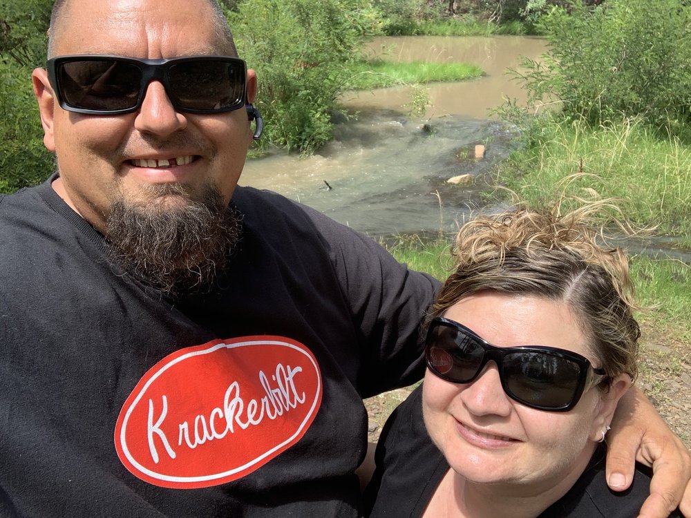 BLUE RIDGE CAVE TRAIL - Updated July 2024 - 39 Photos - 3103 Porter ...